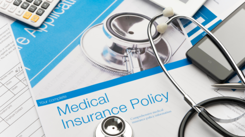 Health Insurance in Mexico for Expats: Costs, Coverage, & Best Options